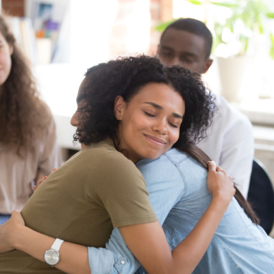 Addiction And Recovery | Palm Beach Gardens, FL | Tim Schenberg, Ph.D.