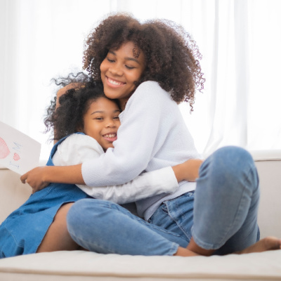 Parenting Support | Yuba City, CA | Thrive Together Therapeutic Services